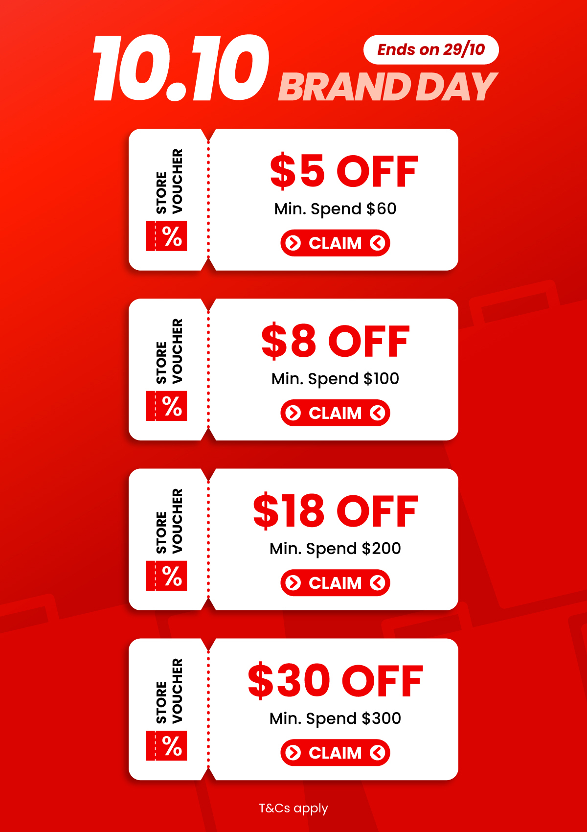 Toyogo Singapore, Online Shop | Shopee Singapore