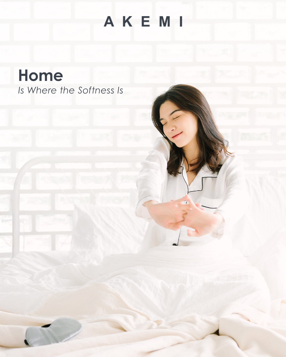 AKEMI Official Store, Online Shop Jun 2026 | Shopee Singapore