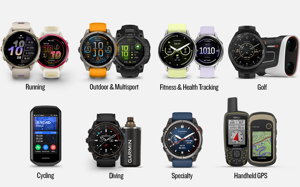 Garmin Official Store, Online Shop May 2026 | Shopee Singapore