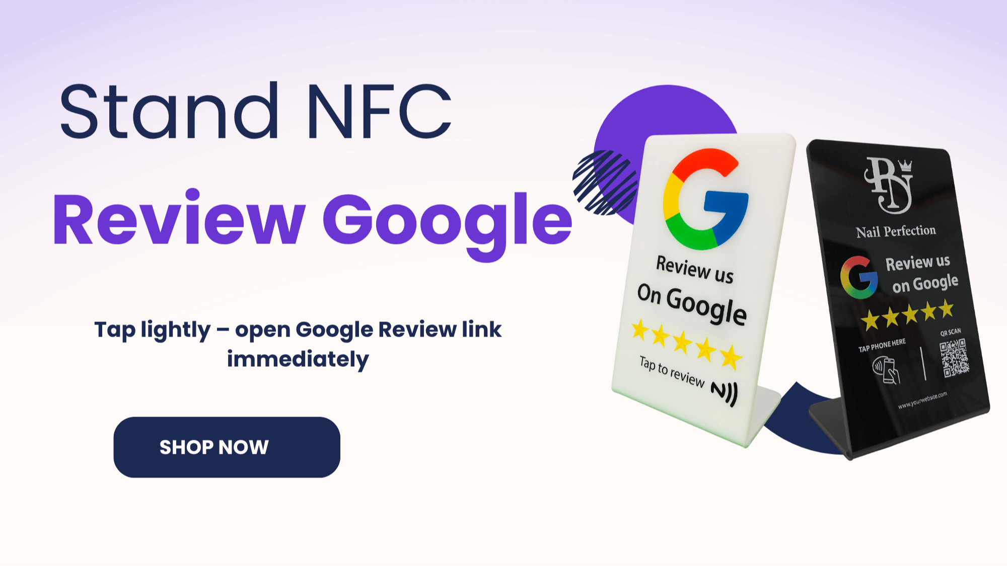 ezonetechgk.sg, Online Shop | Shopee Singapore