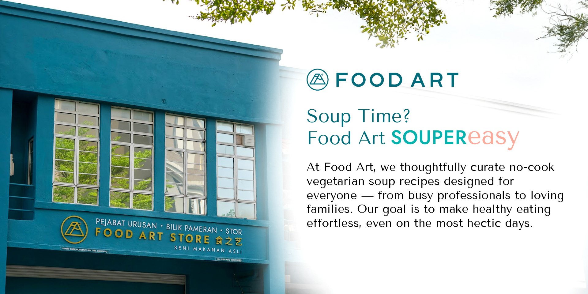 Food Art Store, Online Shop | Shopee Singapore