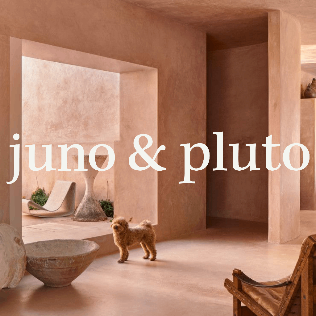 Juno & Pluto Official Store, Online Shop | Shopee Singapore