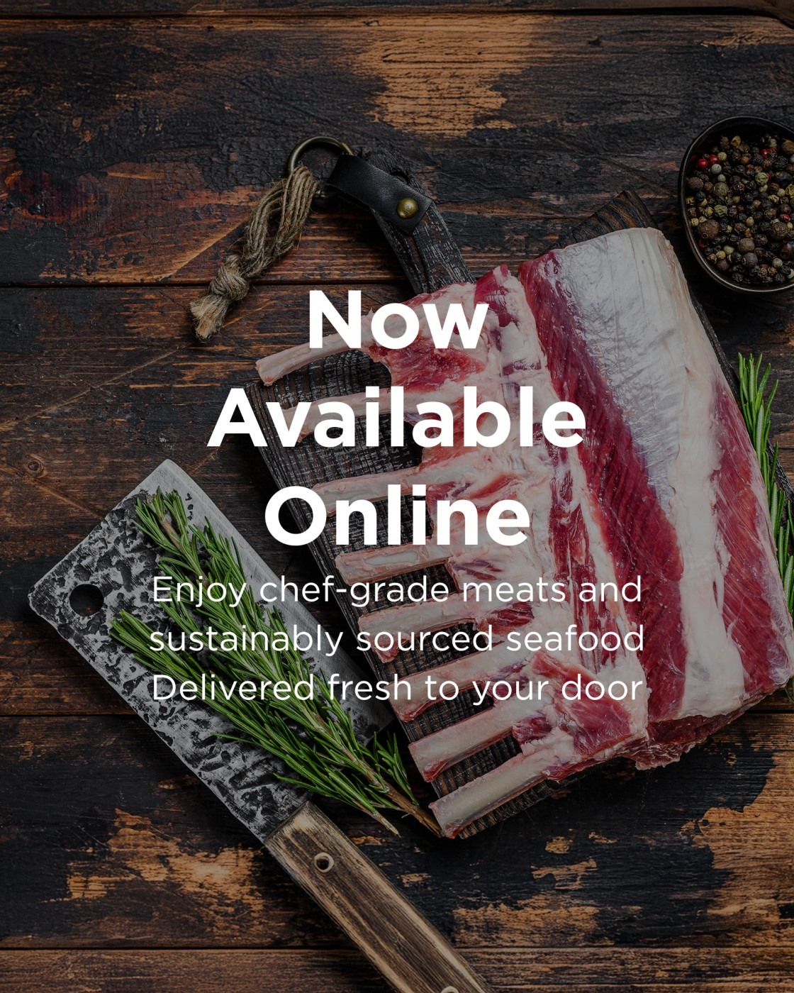 RedMan Official Store, Online Shop Dec 2025 | Shopee Singapore