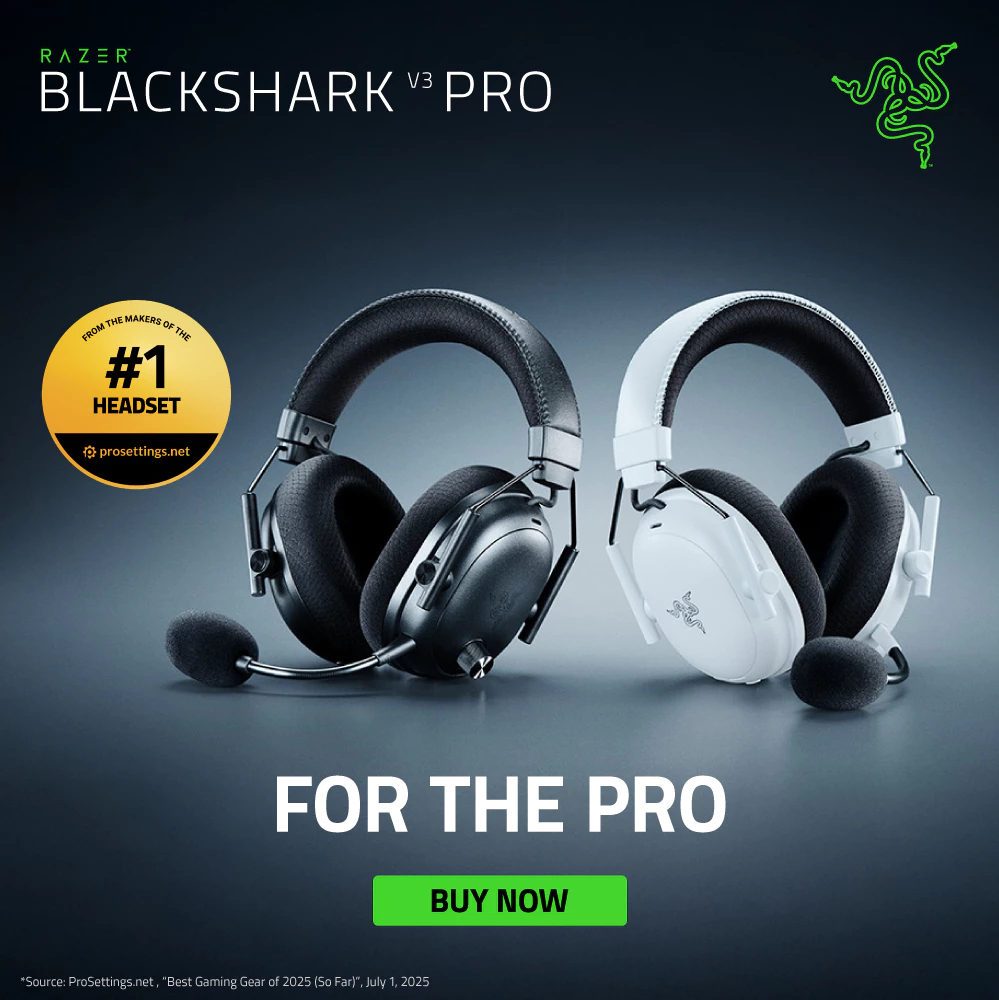Official Razer Store, Online Shop Mar 2026 | Shopee Singapore