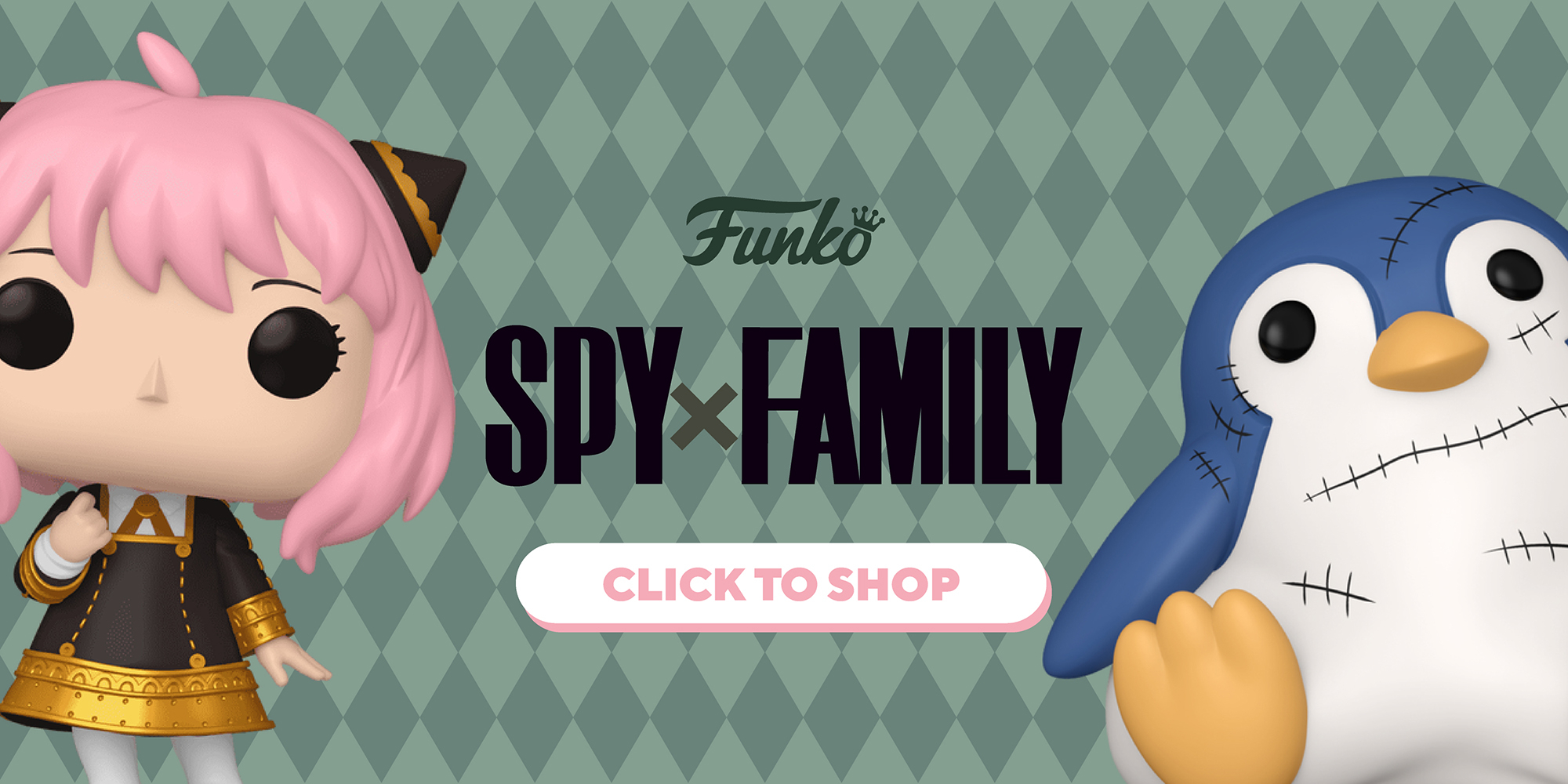 Simply Toys Official Store, Online Shop Jun 2026 | Shopee Singapore