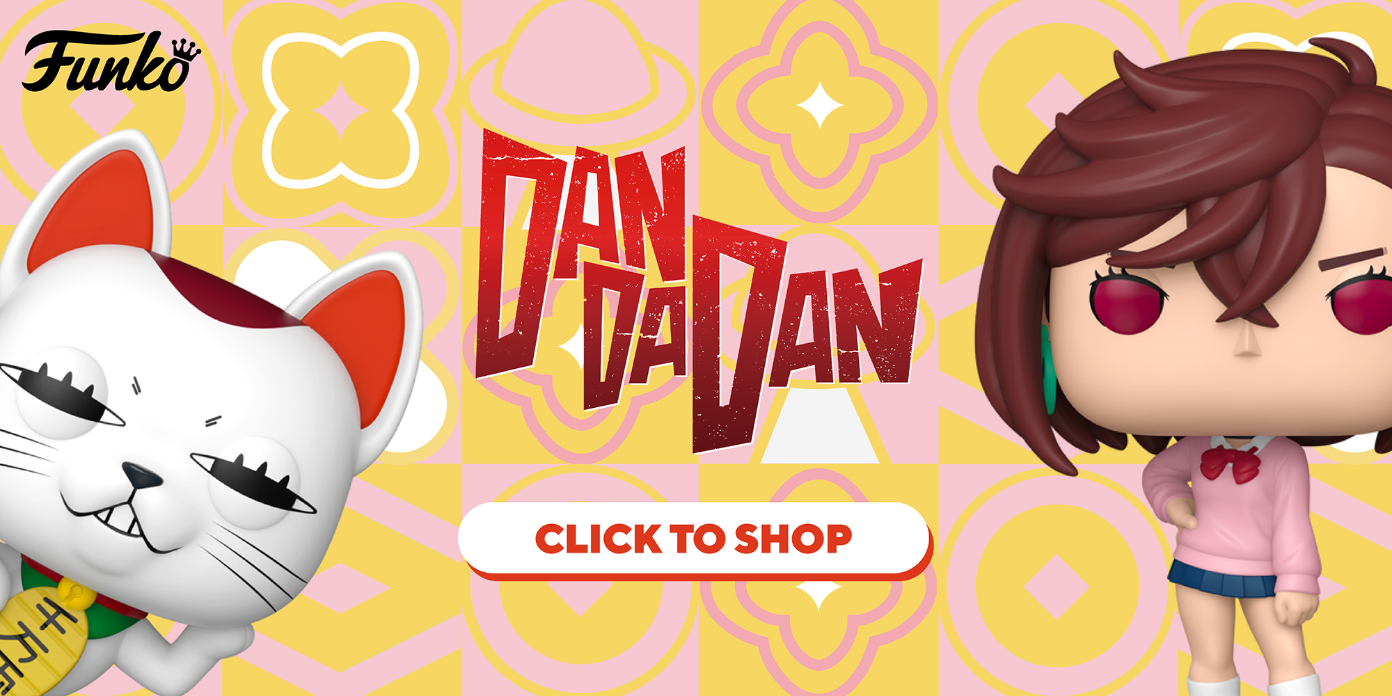 Simply Toys Official Store, Online Shop Jun 2026 | Shopee Singapore