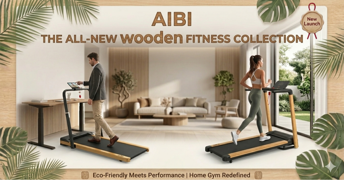 AIBI Singapore Official Store, Online Shop May 2026 | Shopee Singapore