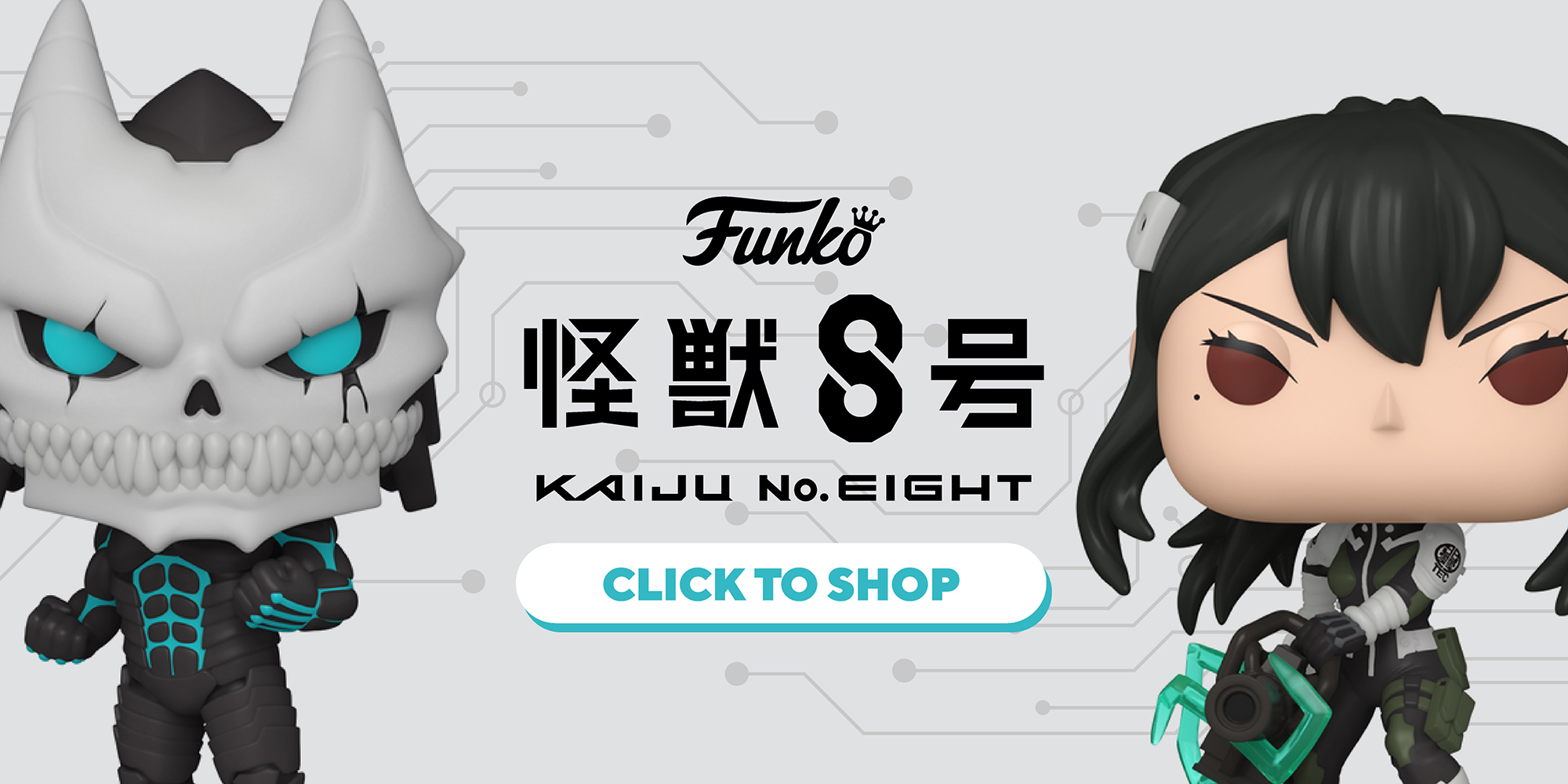 Simply Toys Official Store, Online Shop Jun 2026 | Shopee Singapore