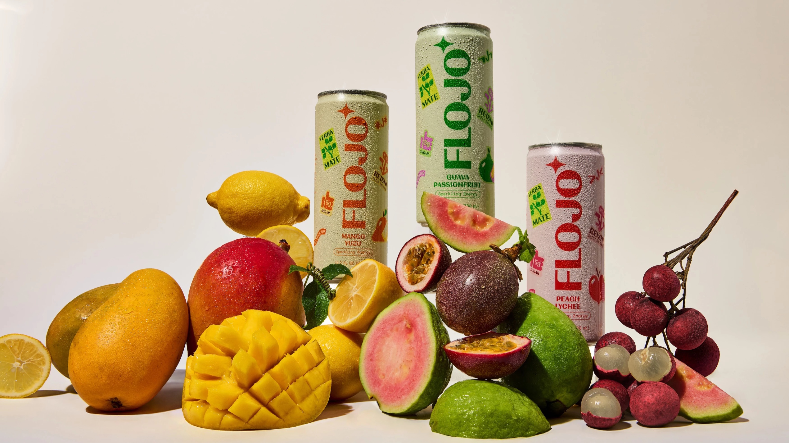 Flojo Drinks, Online Shop May 2026 | Shopee Singapore