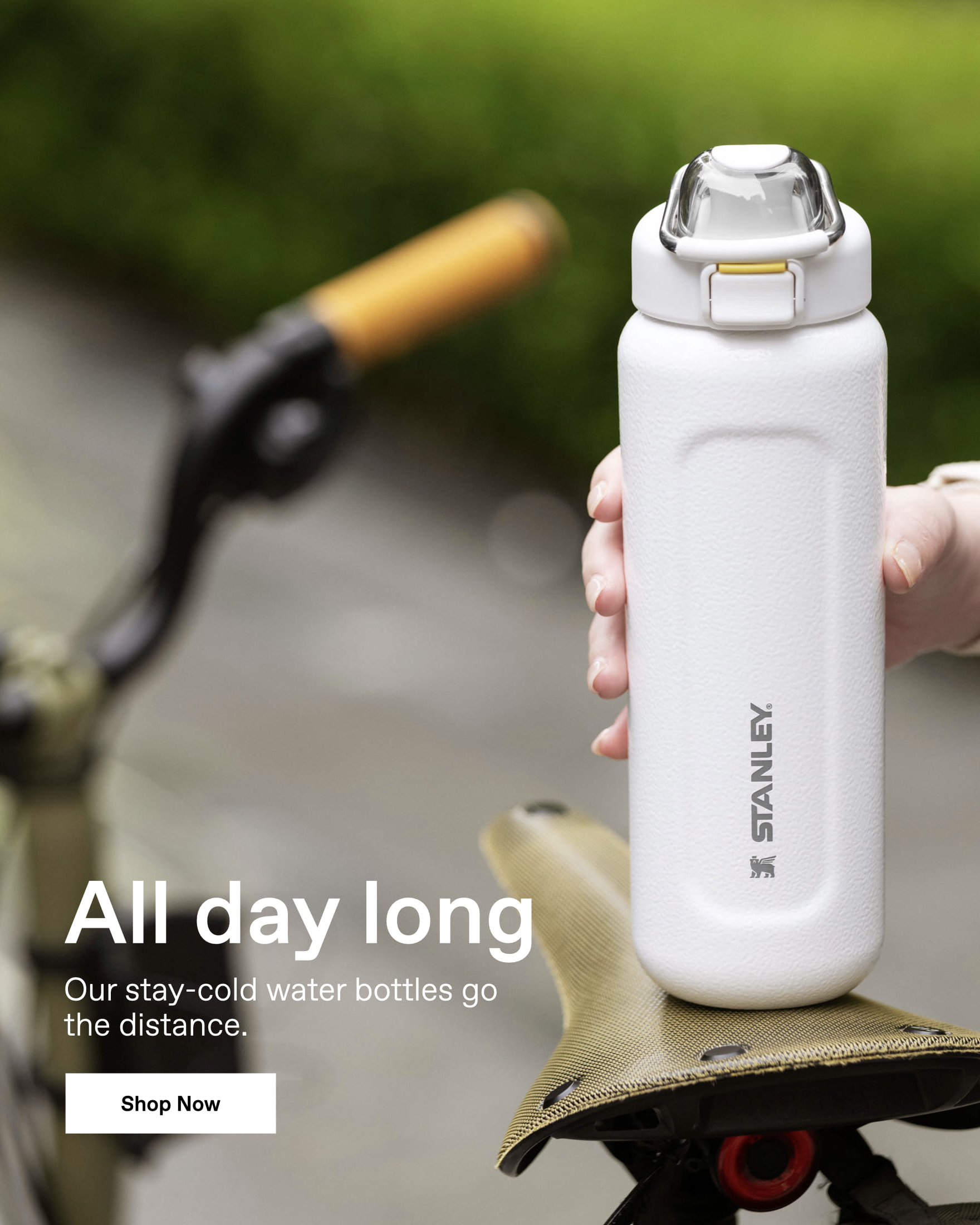 Stanley Official Store, Online Shop Jun 2026 | Shopee Singapore