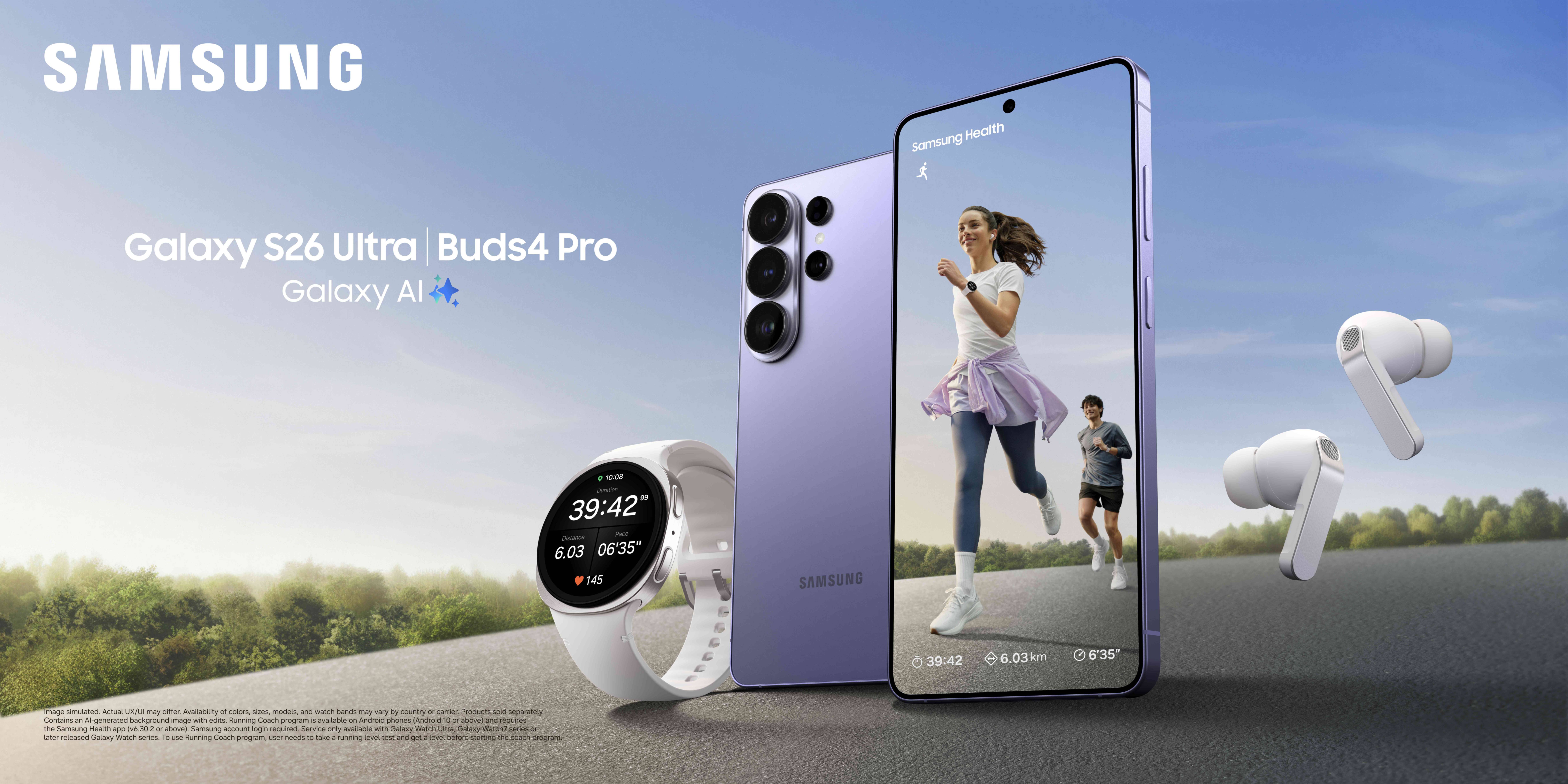 Moby Group, Online Shop | Shopee Singapore