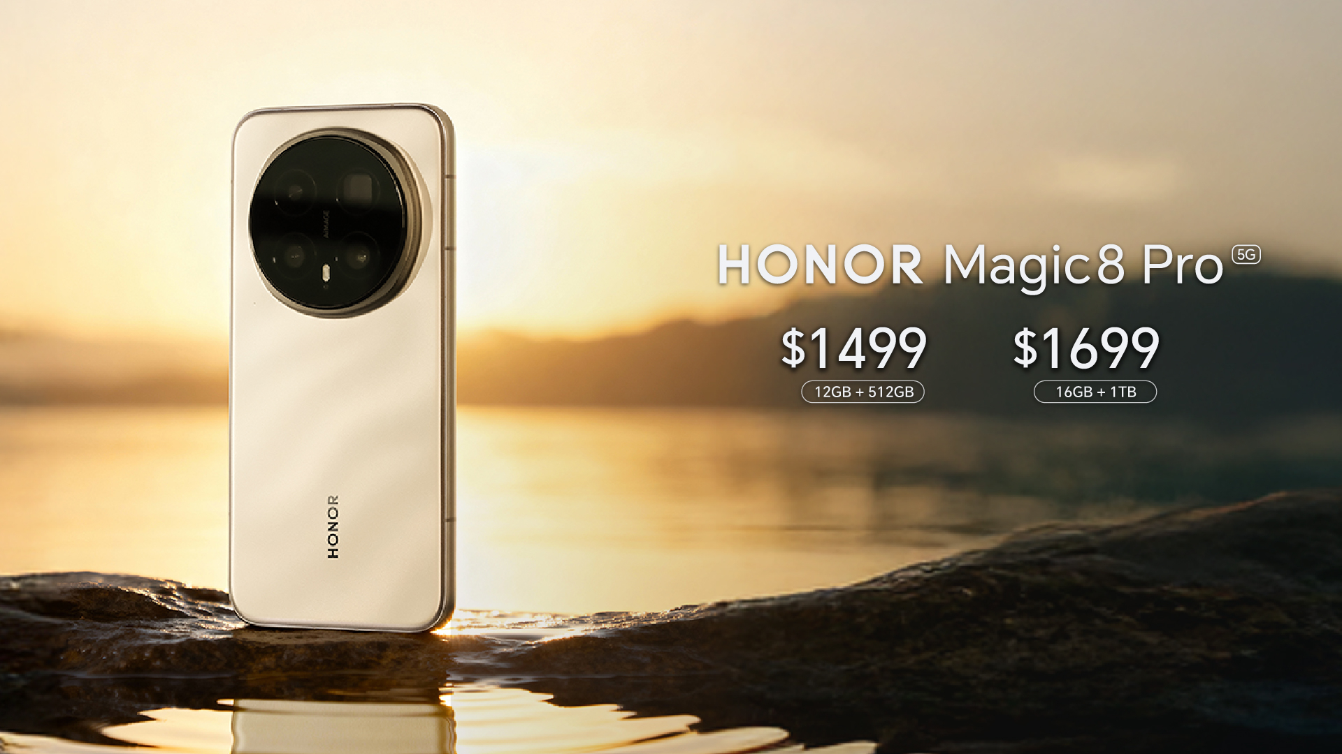 Honor Singapore Official Store, Online Shop Apr 2026 | Shopee Singapore