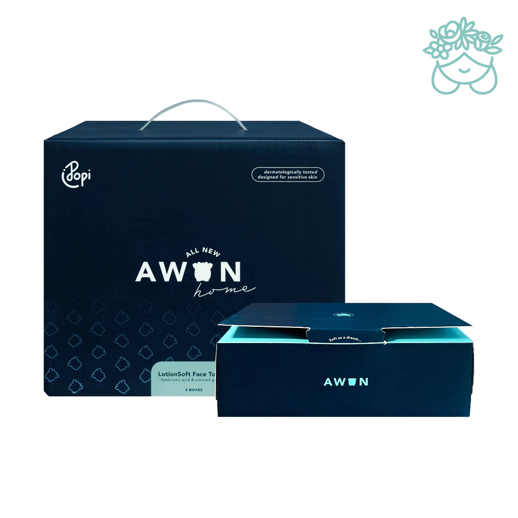 HELLO BELLO HB, Online Shop | Shopee Singapore