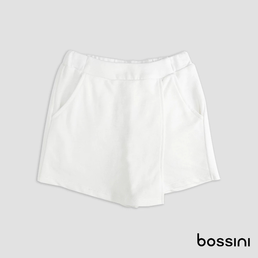 bossini Official Store, Online Shop May 2024 | Shopee Singapore