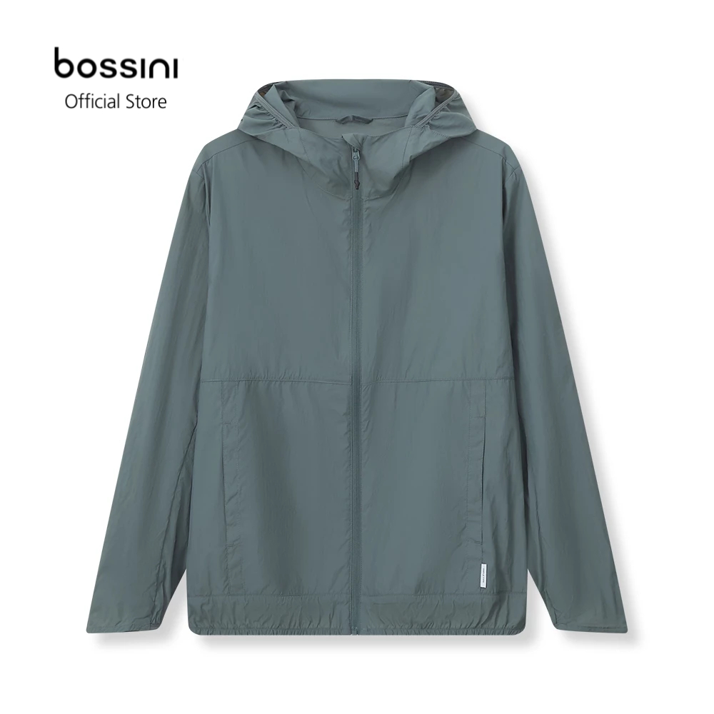 bossini Official Store, Online Shop Jul 2024 | Shopee Singapore