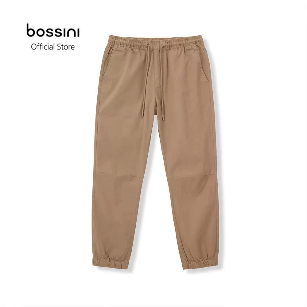 bossini Official Store, Online Shop May 2024 | Shopee Singapore