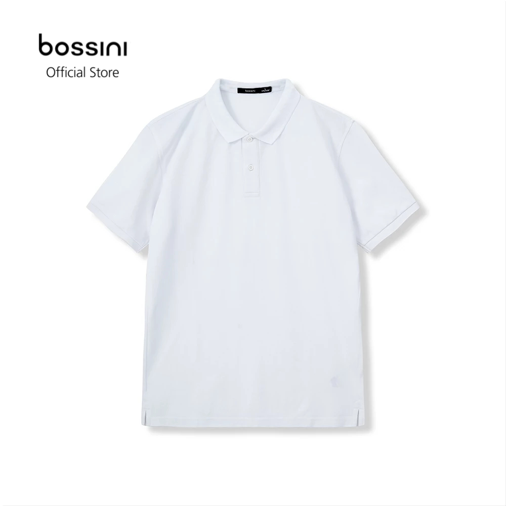 bossini Official Store, Online Shop Jul 2024 | Shopee Singapore