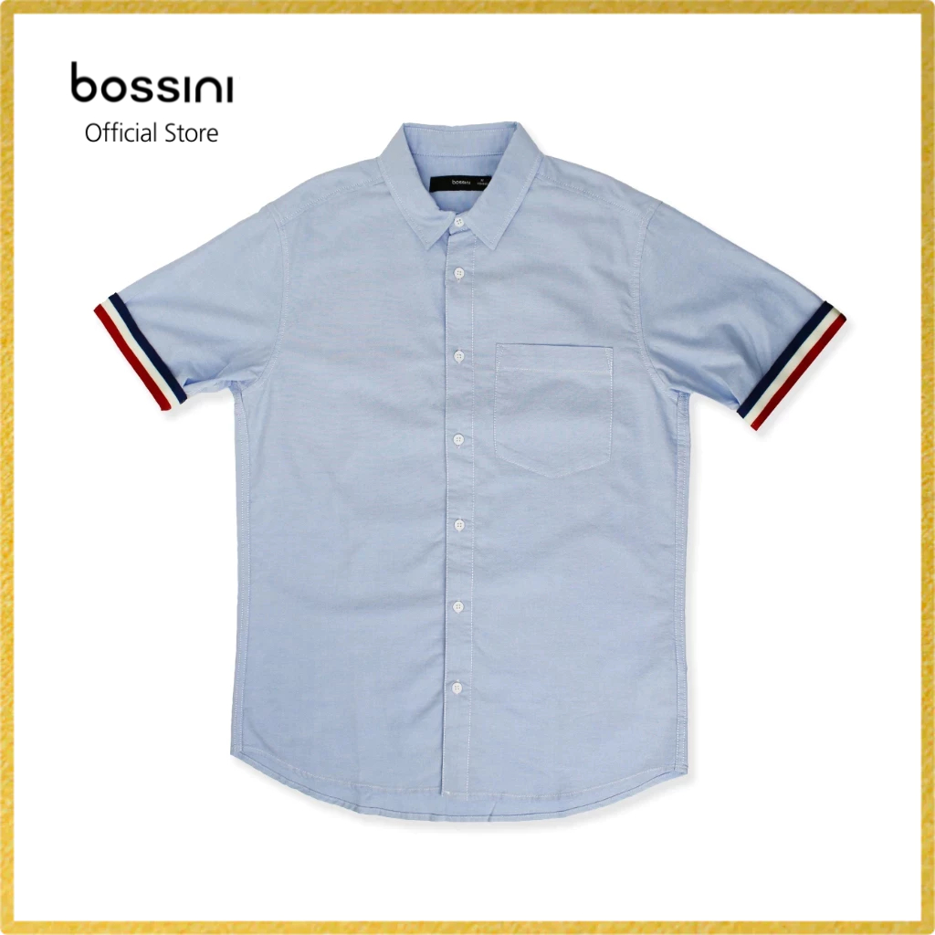 bossini Official Store, Online Shop Jul 2024 | Shopee Singapore