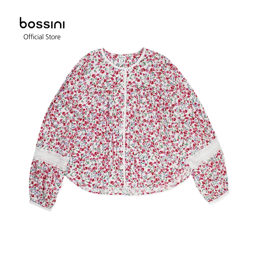 bossini Official Store, Online Shop Jul 2025 | Shopee Singapore