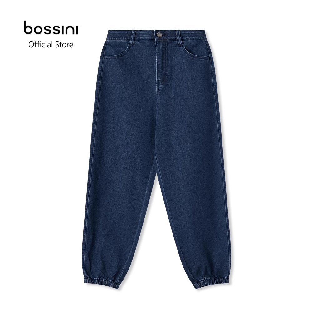 bossini Official Store, Online Shop Aug 2025 | Shopee Singapore