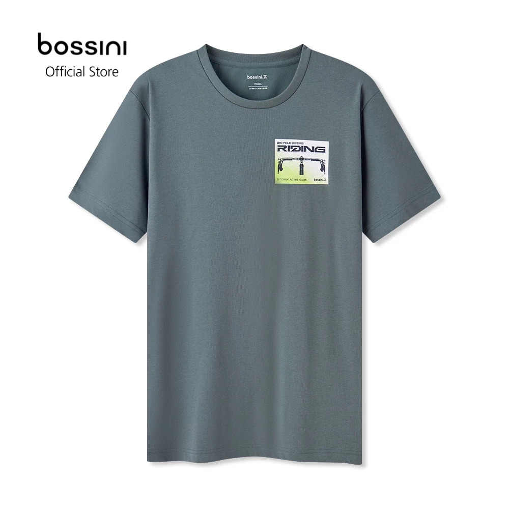 bossini Official Store, Online Shop Oct 2025 | Shopee Singapore