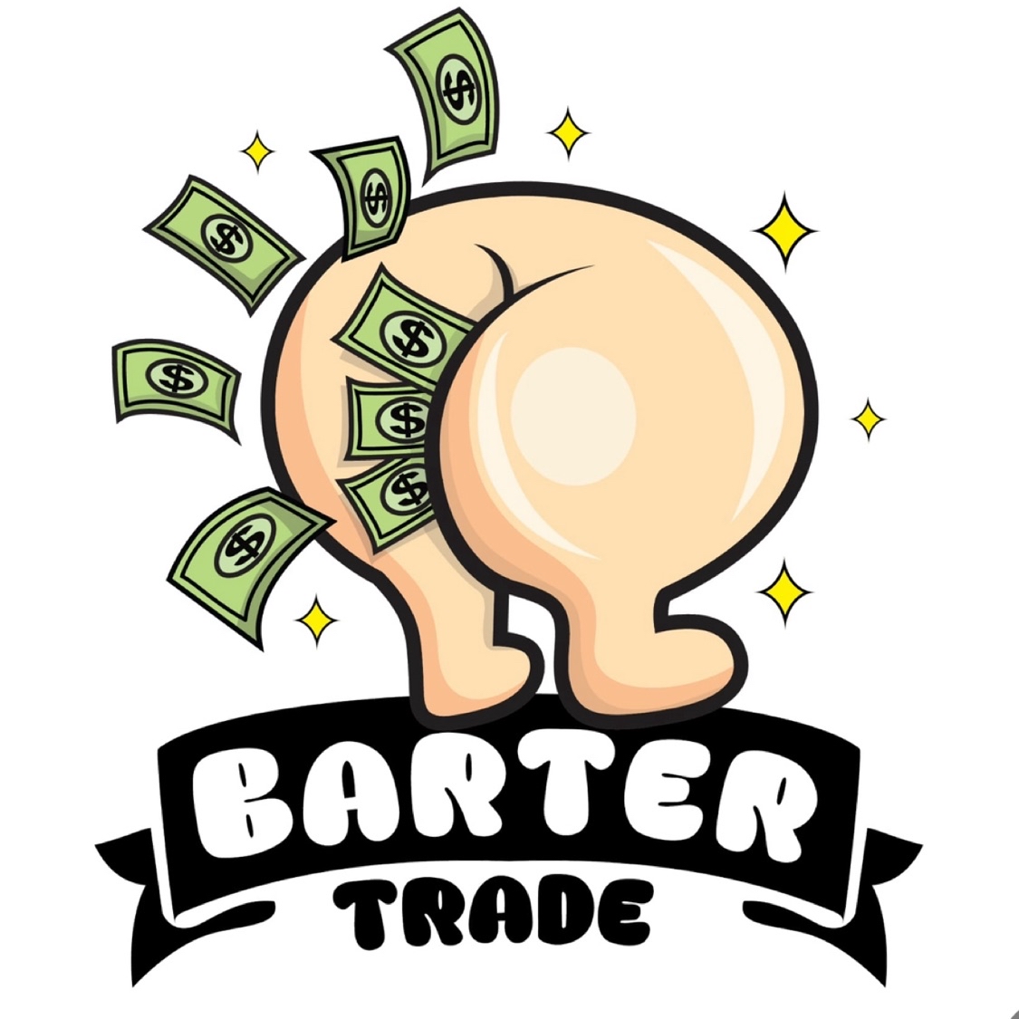 Barter Trade Singapore, Online Shop | Shopee Singapore