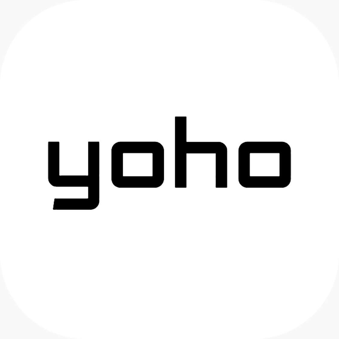 Yoho Mobile Official Store, Online Shop | Shopee Singapore