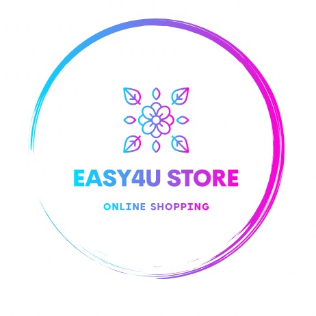 Easy4u Store, Online Shop | Shopee Singapore