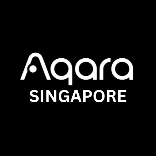 Aqara Singapore Official Store, Online Shop Sep 2025 | Shopee Singapore
