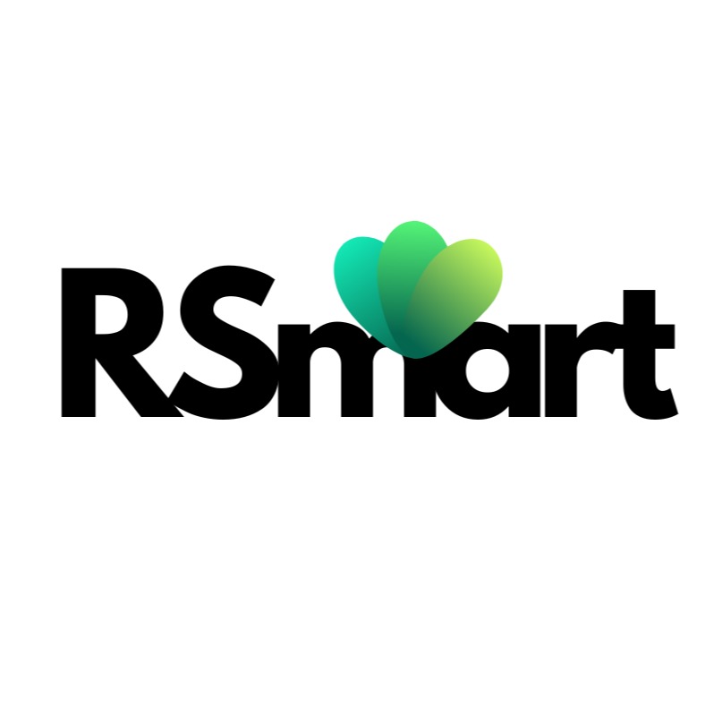 RSmart.SG, Online Shop | Shopee Singapore