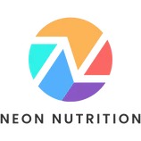 Neon Nutrition, Online Shop Jun 2025 | Shopee Singapore