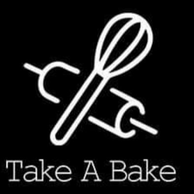 Take A Bake, Online Shop | Shopee Singapore