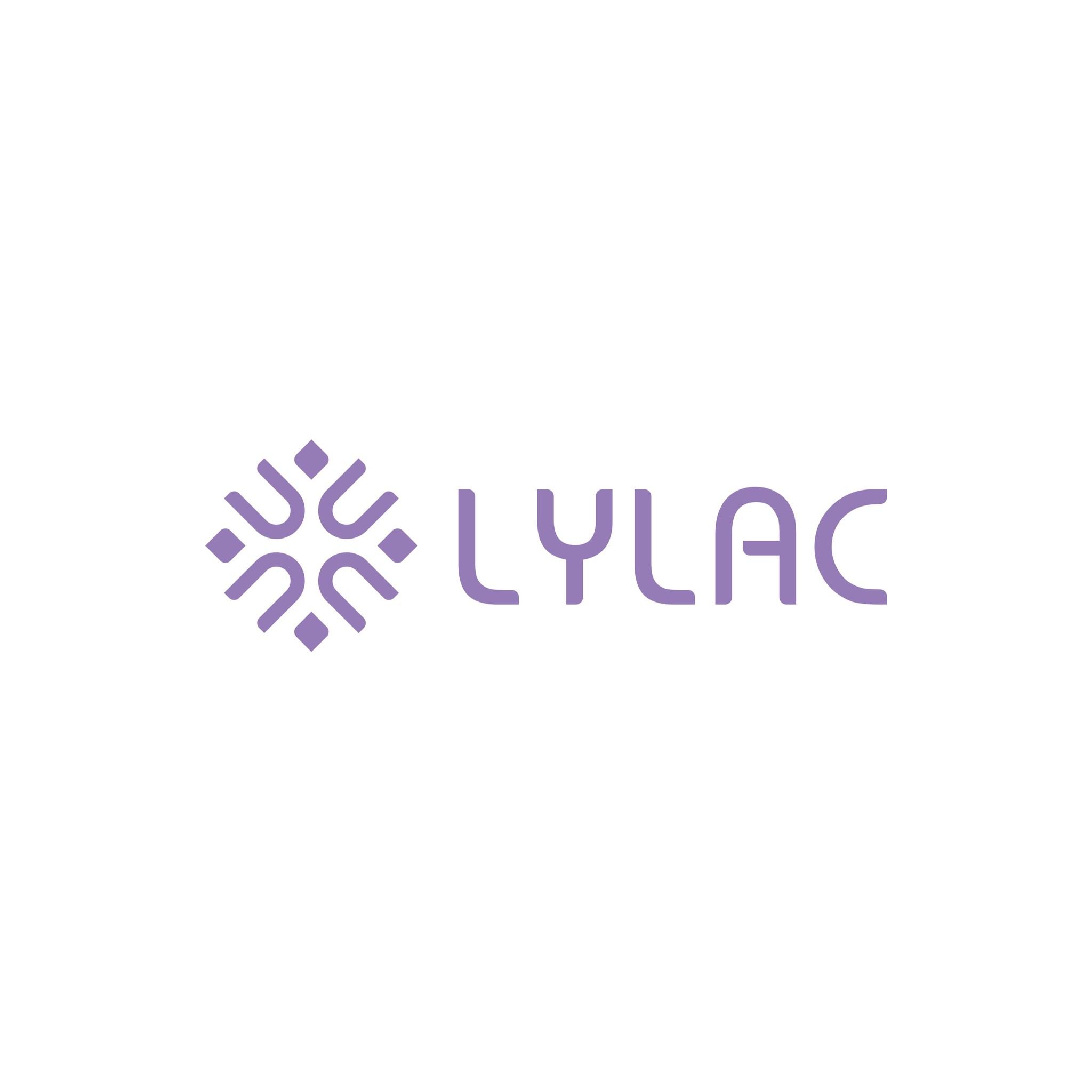 LYLAC Official Store, Online Shop May 2026 | Shopee Singapore