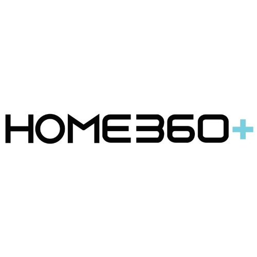 Home 360 Online Shop Shopee Singapore