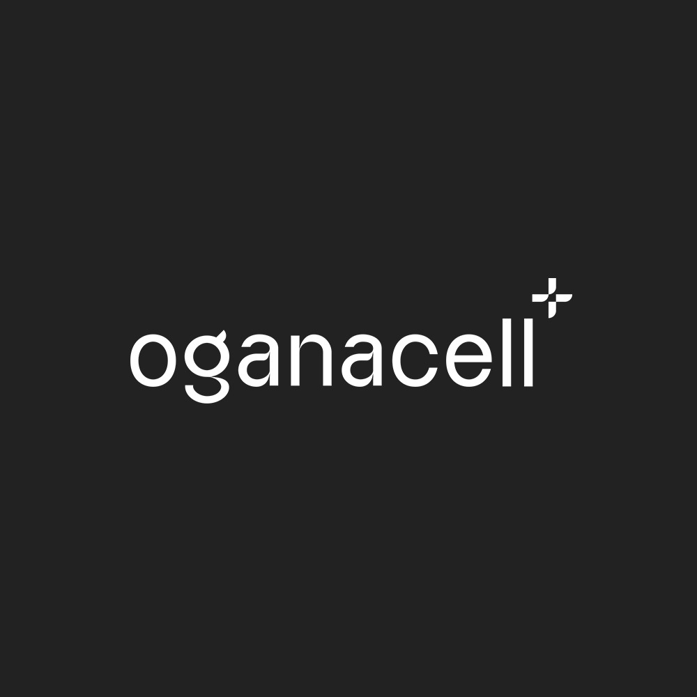 Oganacell Official Store SG, Online Shop Jan 2026 | Shopee Singapore