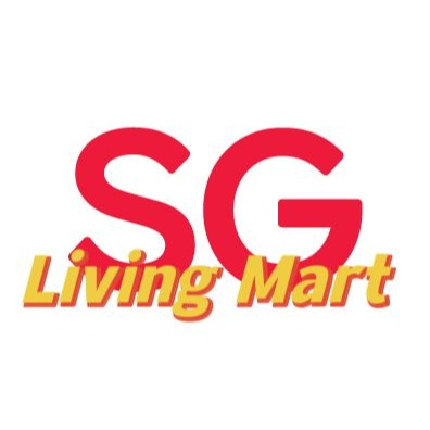 SGlivingMart, Online Shop | Shopee Singapore