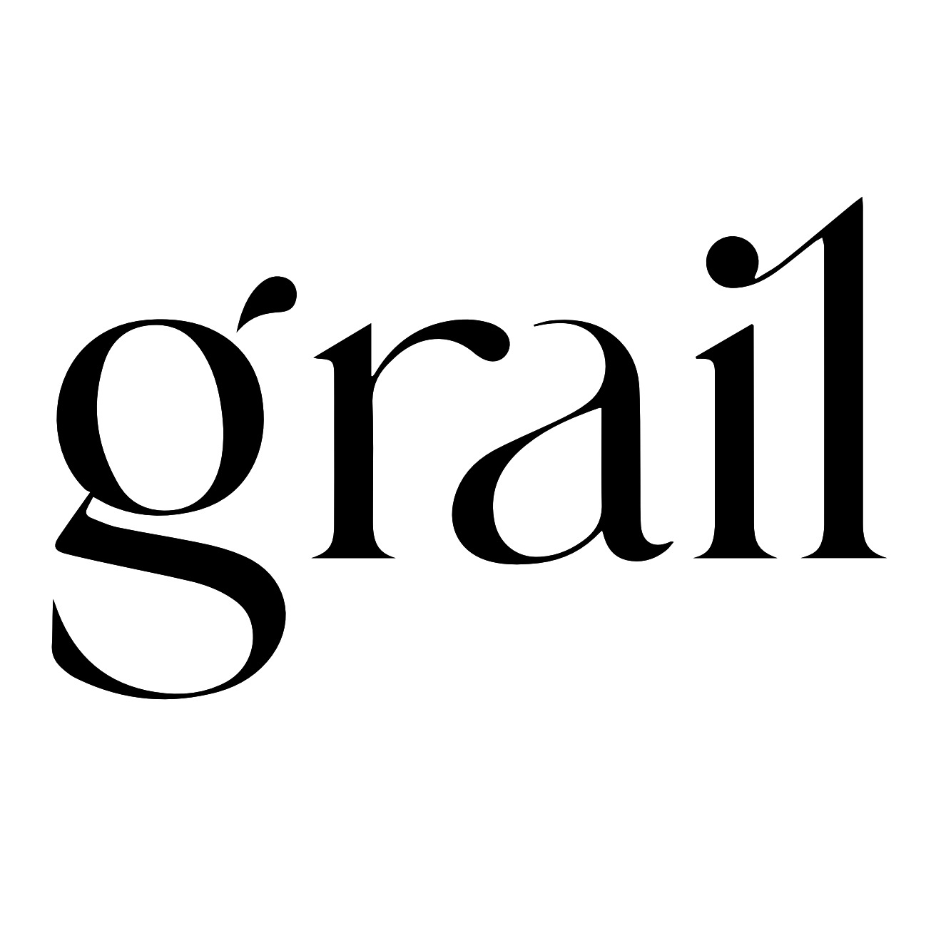 Grail Skin by Lawrence Wong, Online Shop Nov 2025 | Shopee Singapore