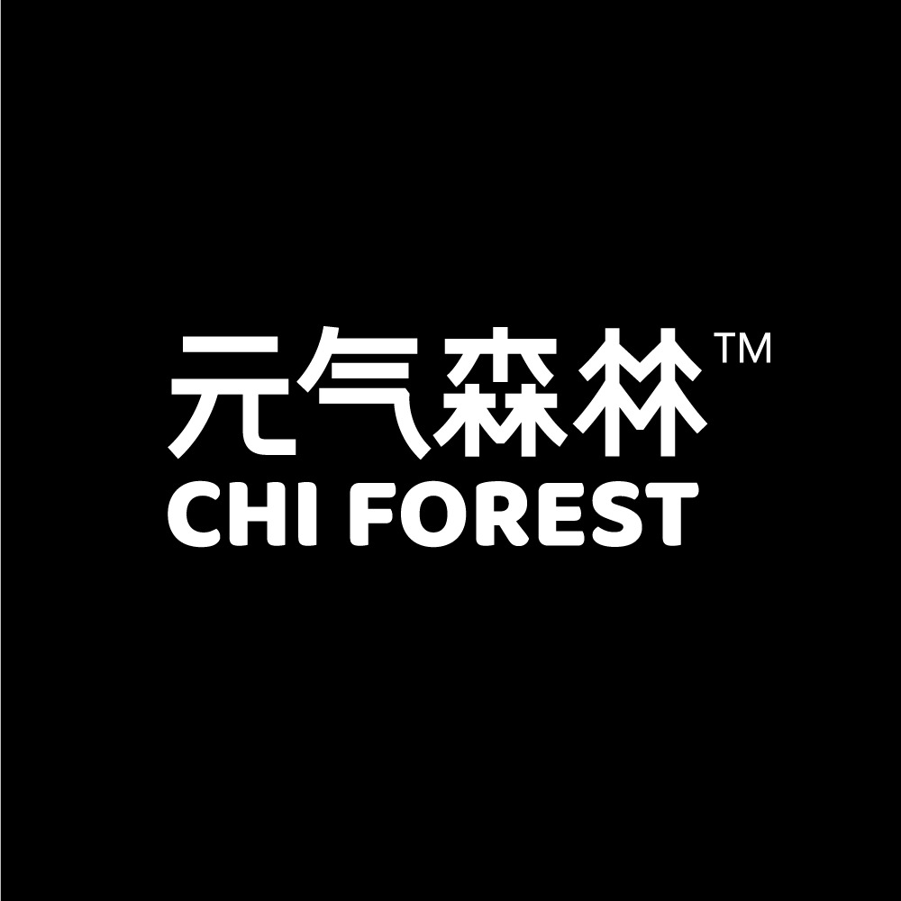 Chi Forest Official Store, Online Shop Dec 2024 | Shopee Singapore
