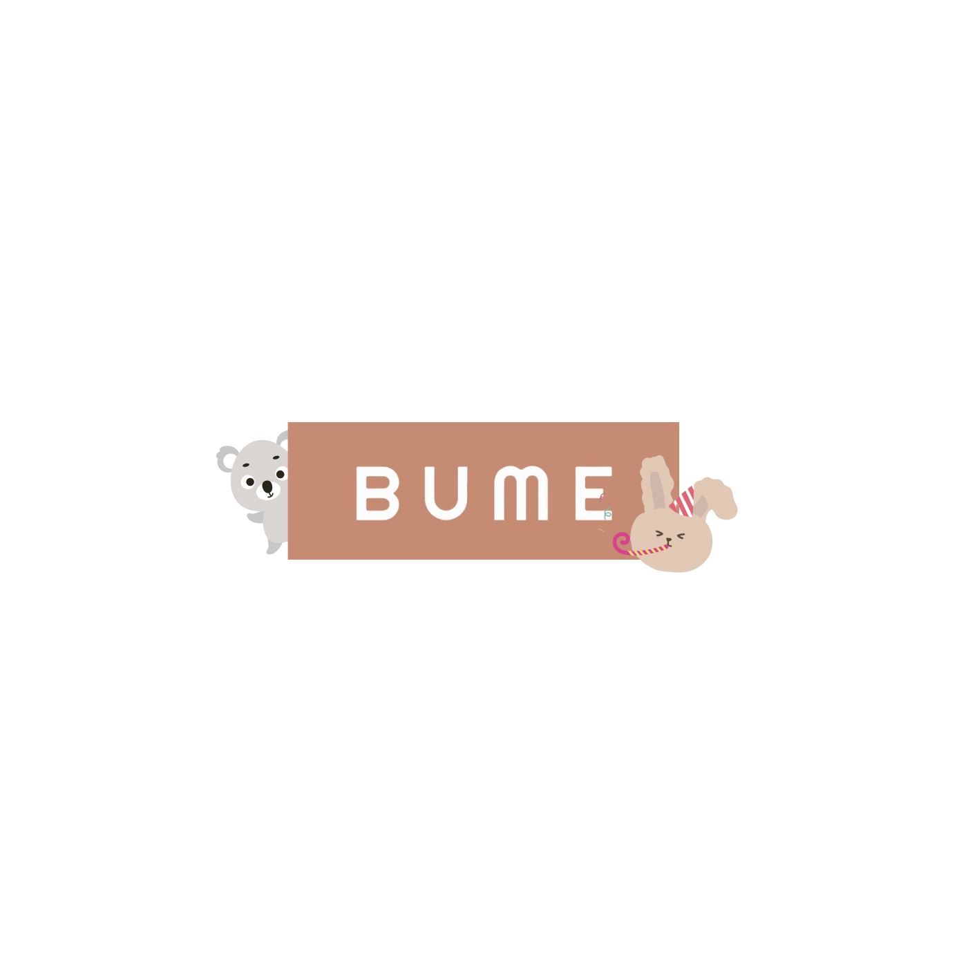 Shop Bume, Online Shop Jun 2026 | Shopee Singapore