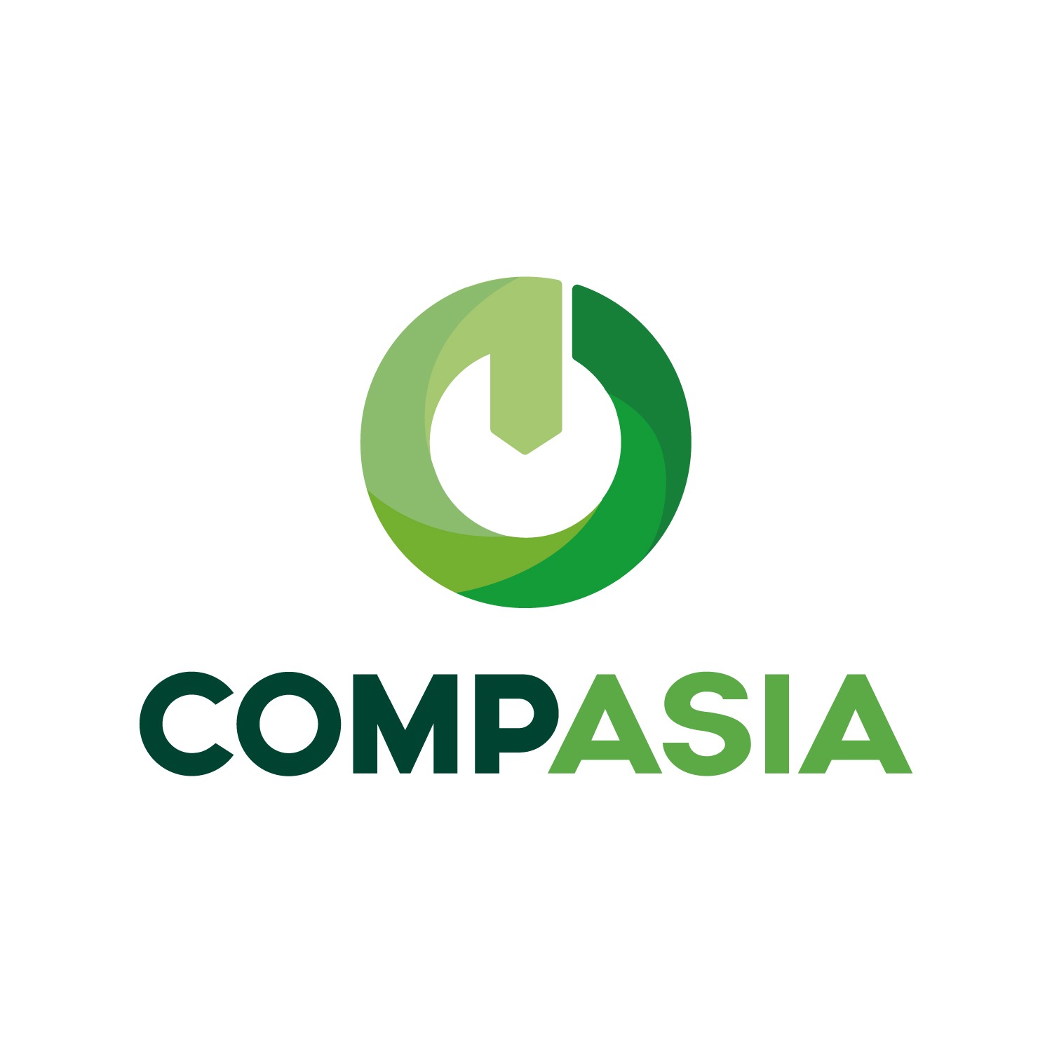 CompAsia_Singapore, Online Shop | Shopee Singapore