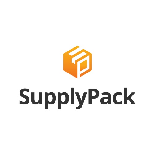 Supplypack, Online Shop | Shopee Singapore