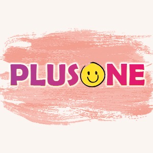PlusOne.sg, Online Shop | Shopee Singapore