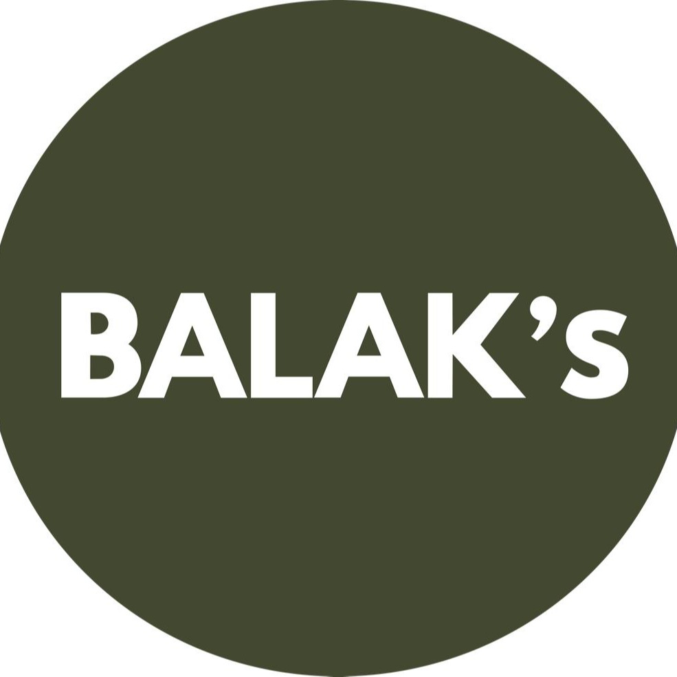 Balak's Official Store, Online Shop Dec 2025 | Shopee Singapore