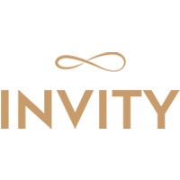 INVITY Official Store, Online Shop Dec 2025 | Shopee Singapore