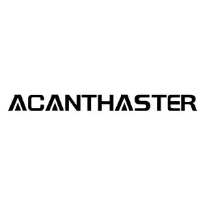Acanthaster Official Store, Online Shop May 2026 | Shopee Singapore