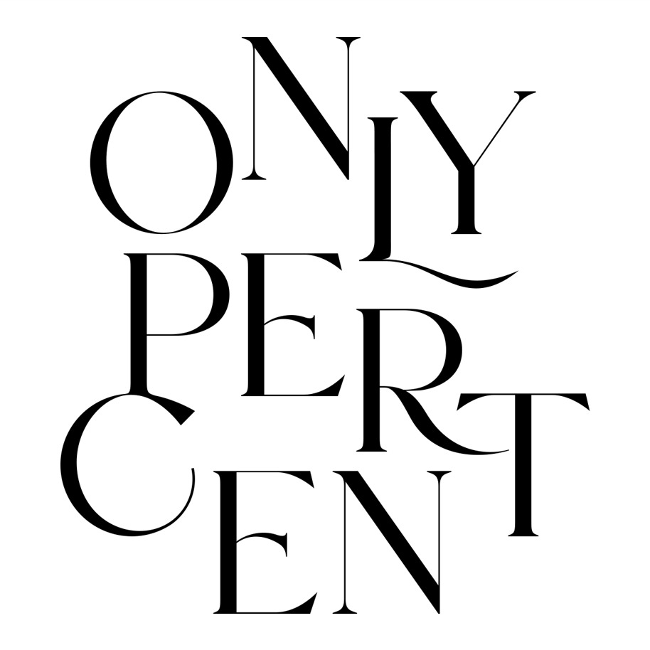 Onlypercent Official Store, Online Shop Jun 2025 | Shopee Singapore