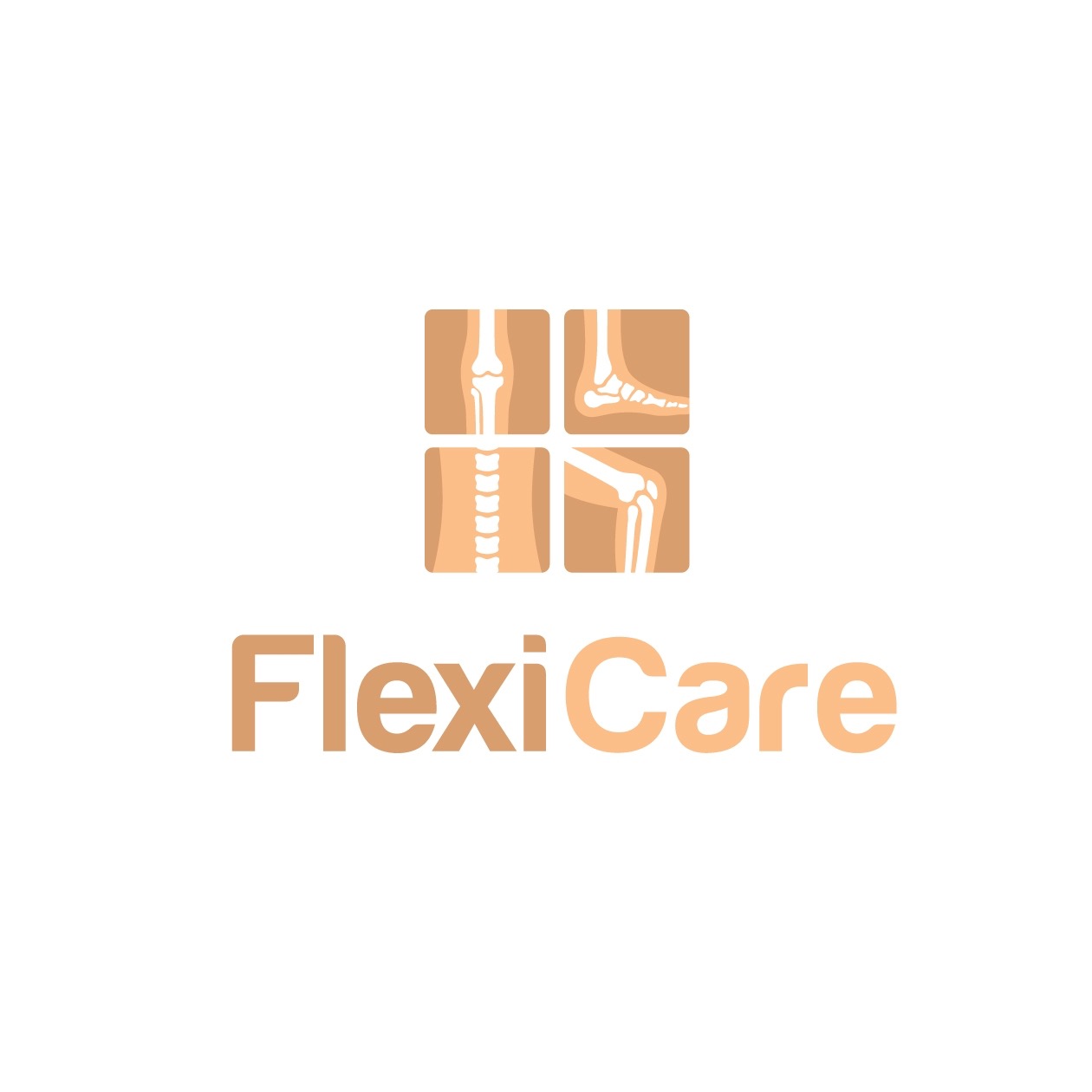 FlexiCare Official Store, Online Shop | Shopee Singapore