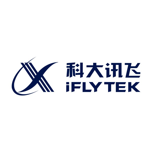iFLYTEK Official Store, Online Shop Oct 2025 | Shopee Singapore