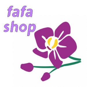 fafa shop, Online Shop | Shopee Singapore