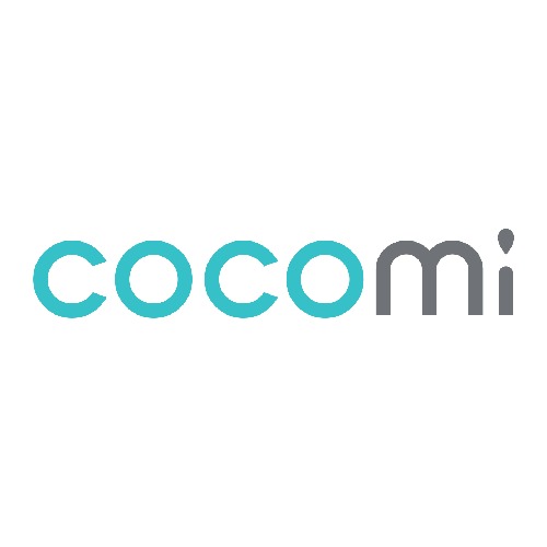 Cocomi Singapore Official Store, Online Shop Dec 2025 | Shopee Singapore